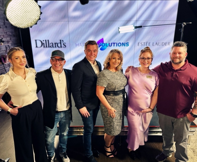 Harvest Solutions – Learn, Earn & Connect Through Growth Opportunities