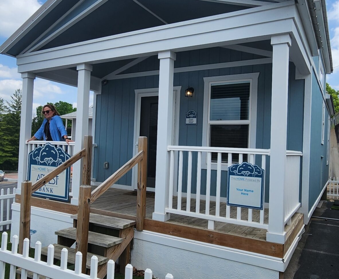 Harvest Solutions – Learn, Earn & Connect Through Growth Opportunities